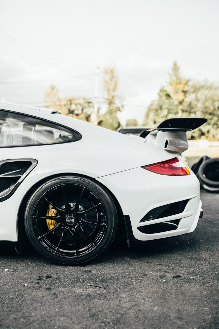 About Us – NextGen Auto